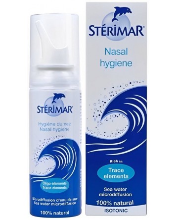 Капки за нос • Спрейове за отпушване на носа | Ozone.bg