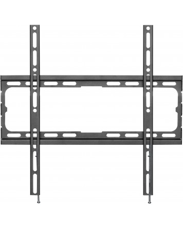 Стойки за телевизор на супер цени | Ozone.bg
