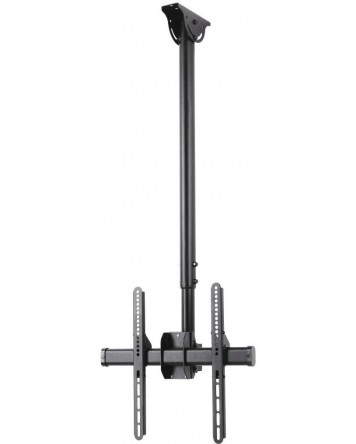 Стойки за телевизор на супер цени | Ozone.bg