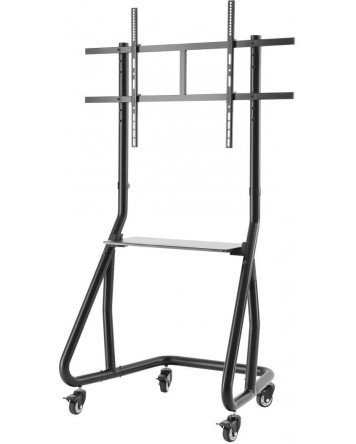 Стойки за телевизор на супер цени | Ozone.bg