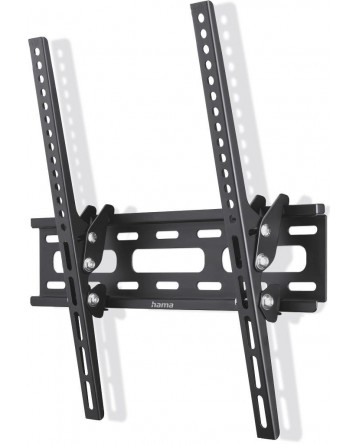 Стойки за телевизор на супер цени | Ozone.bg