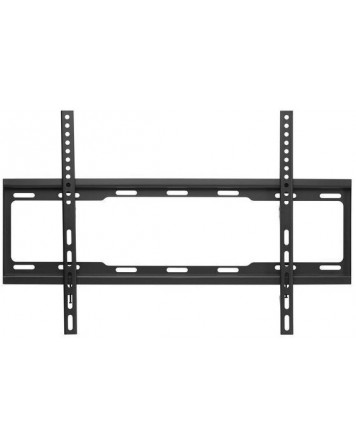 Стойки за телевизор на супер цени | Ozone.bg