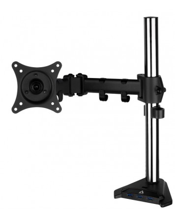 Стойки за телевизор на супер цени | Ozone.bg