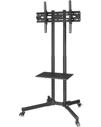 Стойки за телевизор на супер цени | Ozone.bg