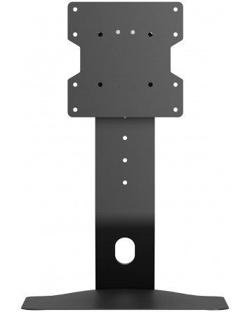 Стойки за телевизор на супер цени | Ozone.bg