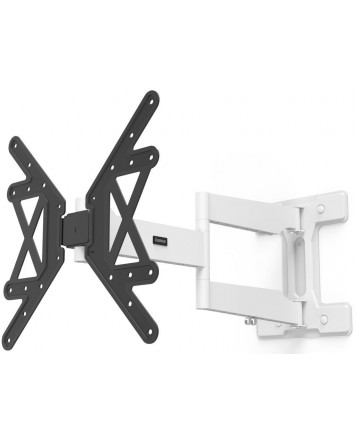 Стойки за телевизор на супер цени | Ozone.bg