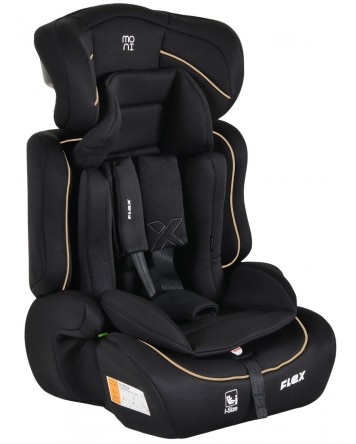 Столчета за Кола на СУПЕР Цени Детски и Бебешки ️ | Ozone.bg