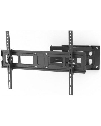 Стойки за телевизор на супер цени | Ozone.bg