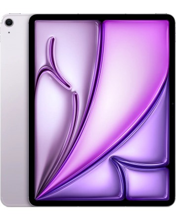 Таблети на супер цени | Ozone.bg