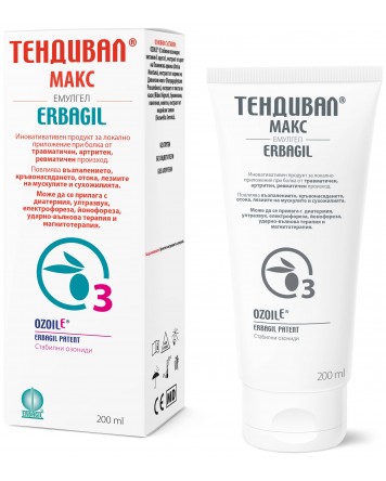 Болкоуспокояващи лекарства • Обезболяващи продукти | Ozone.bg