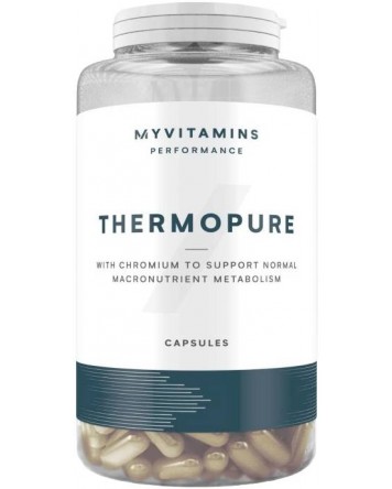 Myprotein | Ozone.bg