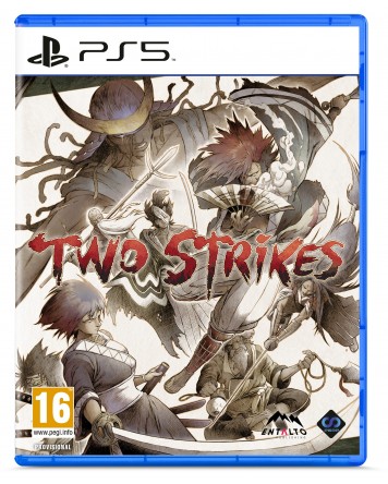 Gaming зона | Техника и Аксесоари за геймъри | Ozone.bg