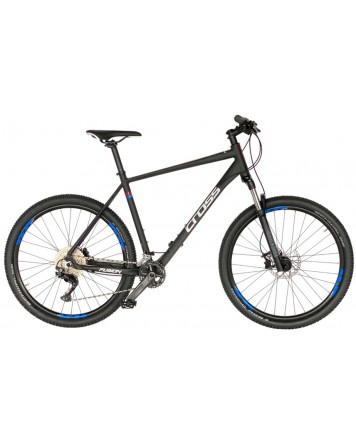 Cross Bikes | Ozone.bg