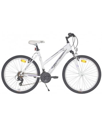 Cross Bikes | Ozone.bg