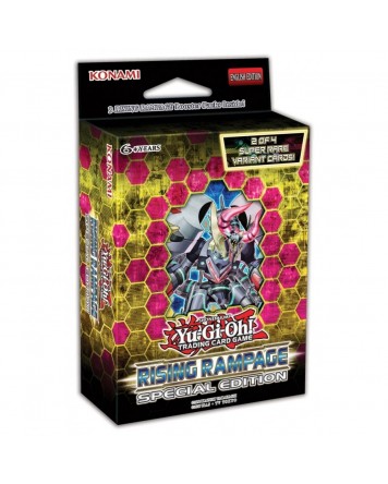 Yu-Gi-Oh! карти | Оригинални карти Ю-ГИ-ЙО и аксесоари | Ozone.bg
