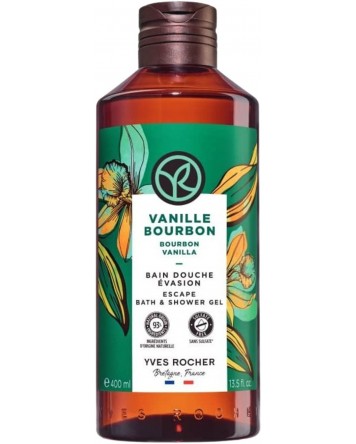 Yves Rocher | Ozone.bg