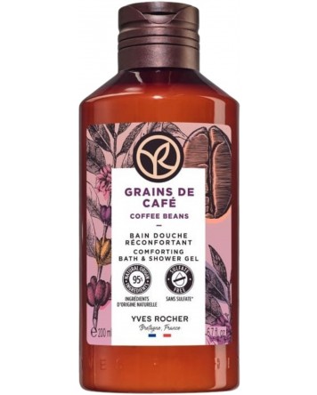 Yves Rocher | Ozone.bg