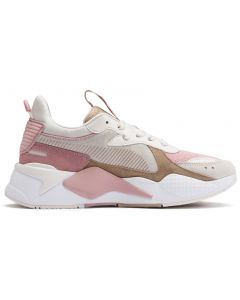 Дамски маратонки Puma - RS-X Reinvent, многоцветни | Ozone.bg