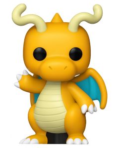 Дисплей за мини фигури Funko Bitty POP! Games: Pokemon - Poke Ball ...