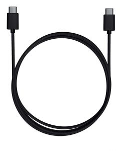 Razer USB-C to USB-C Cable for Razer Phone | Ozone.bg