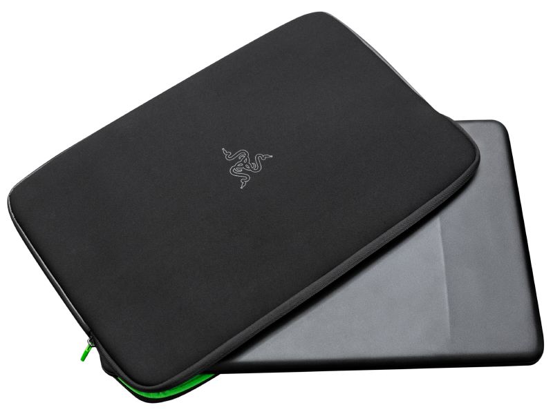 Razer Neoprene Sleeve - 13.3" | Ozone.bg