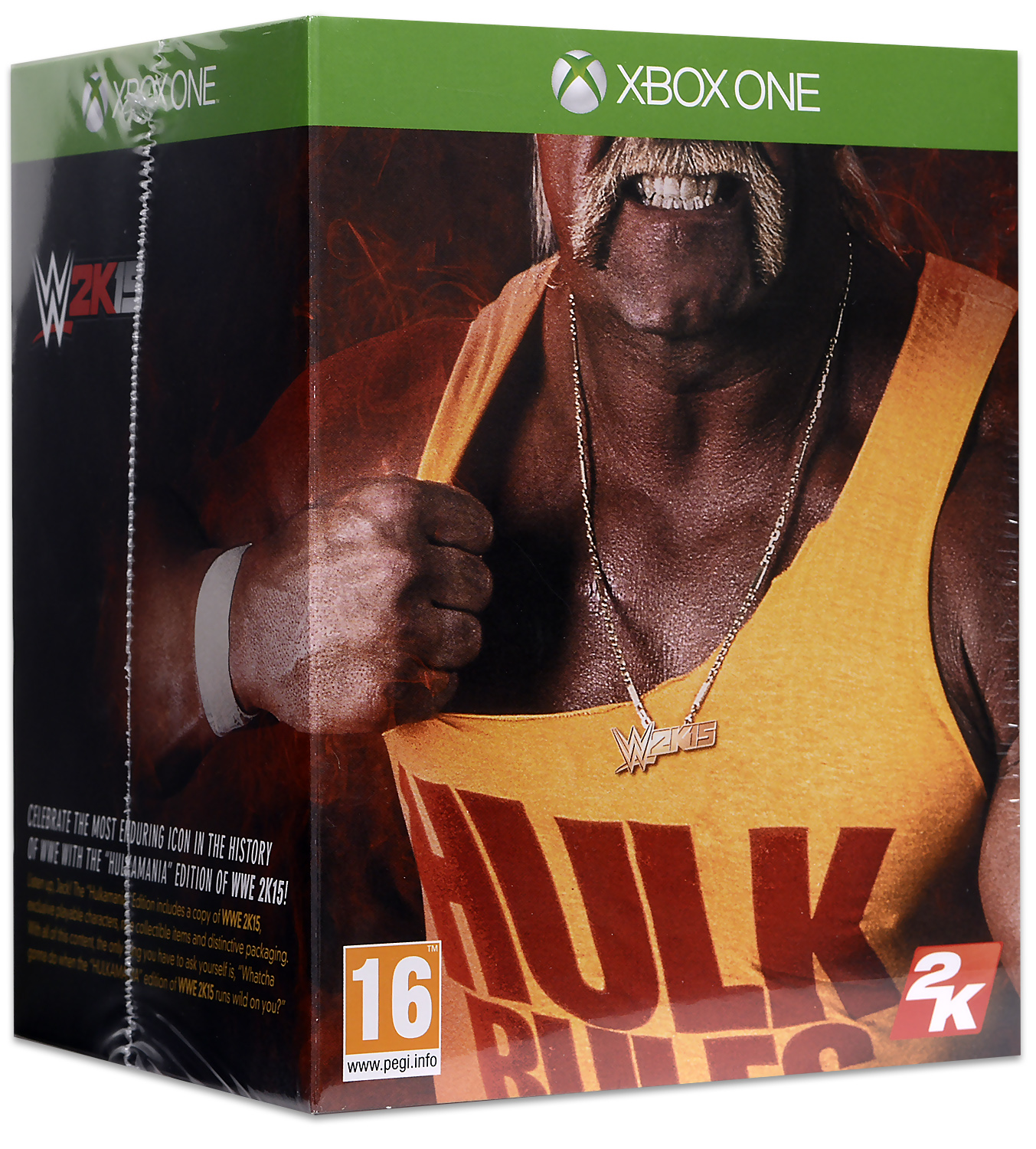 wwe 2k15 ps4 digital code