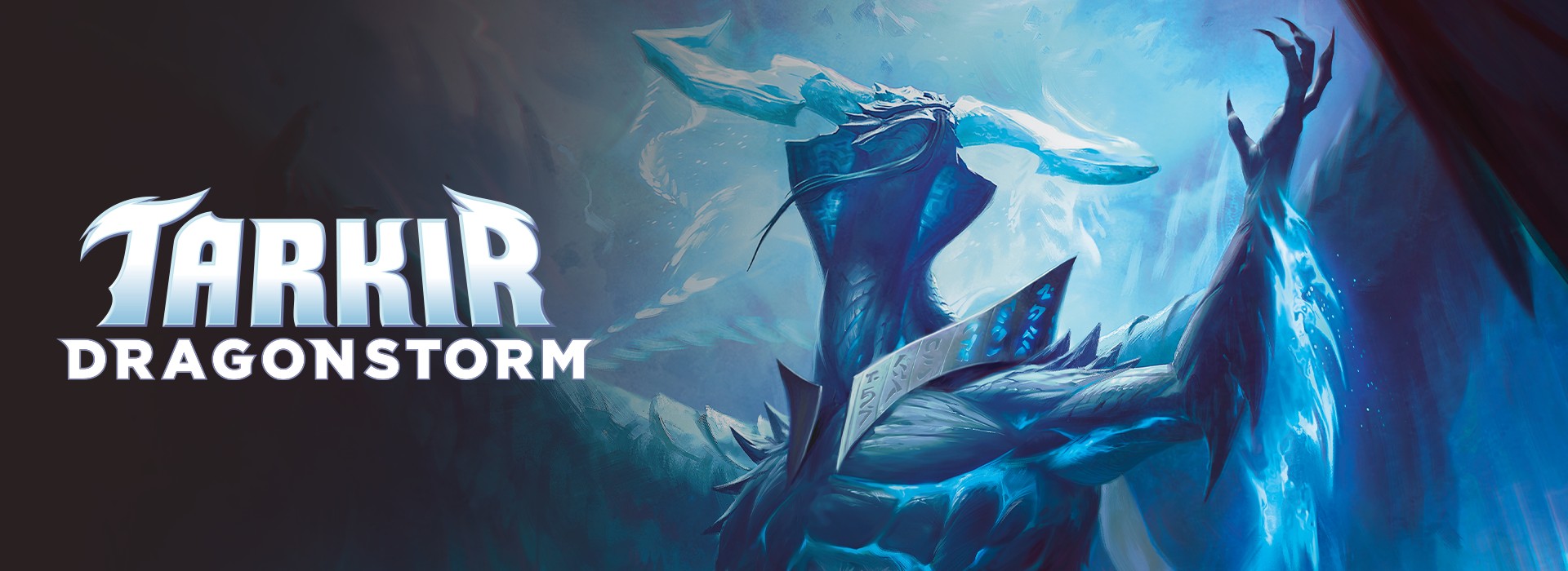 Magic The Gathering: Tarkir: Dragonstorm Commander Deck Abzan Armor ...