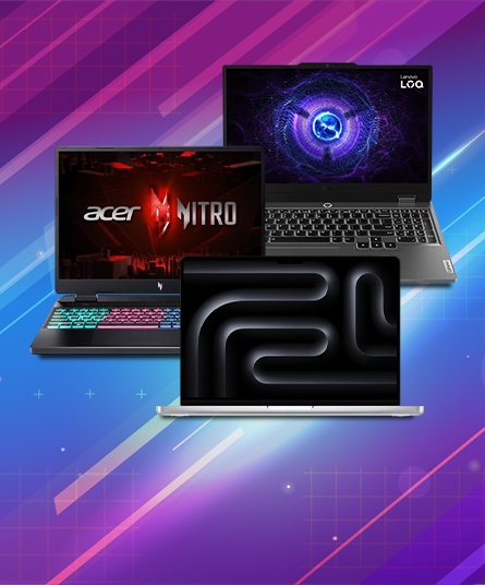 Mагазин за игри, книги, геймърски аксесоари и играчки | Ozone.bg