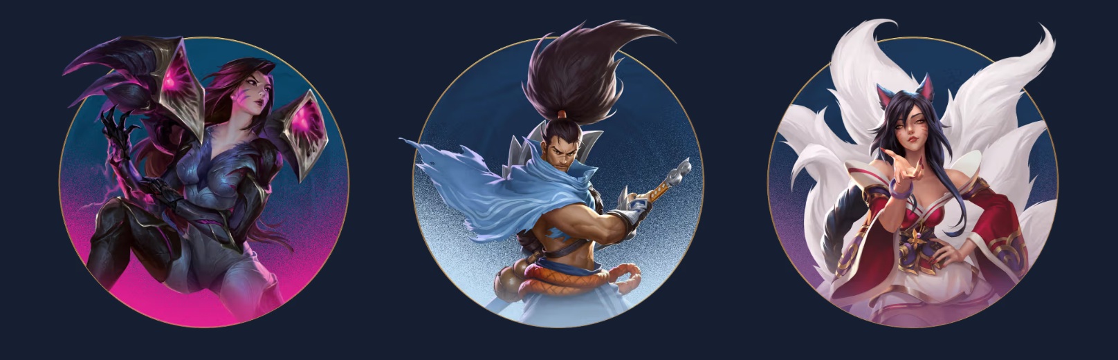 Riftbound: League of Legends TCG - Set One: Origins Proving Grounds ...