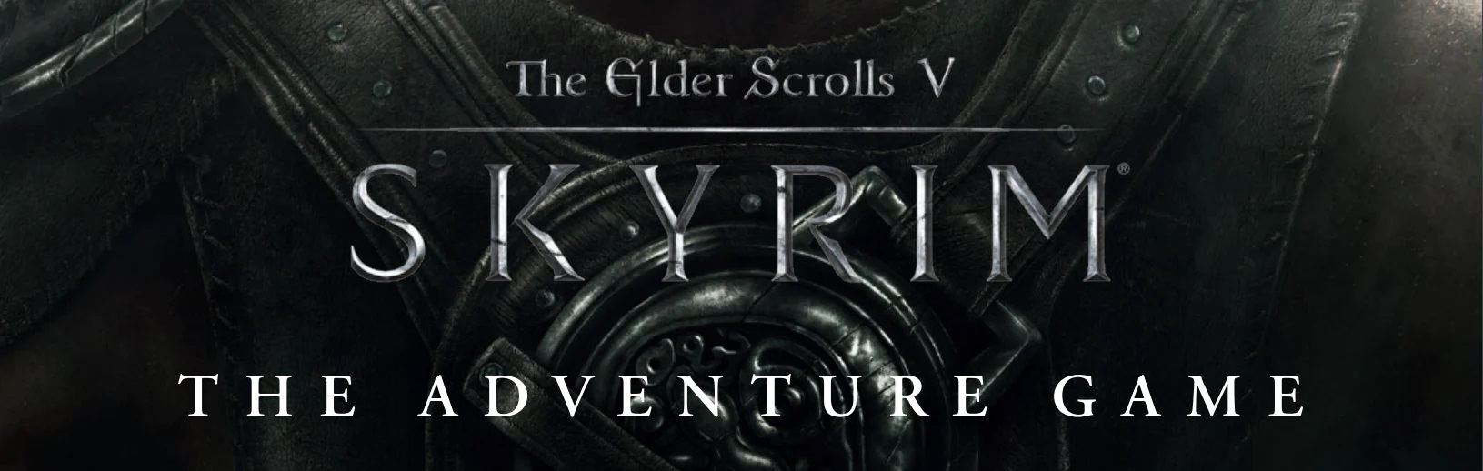 Настолна игра The Elder Scrolls V: Skyrim - The Adventure Game - кооперативна | Ozone.bg