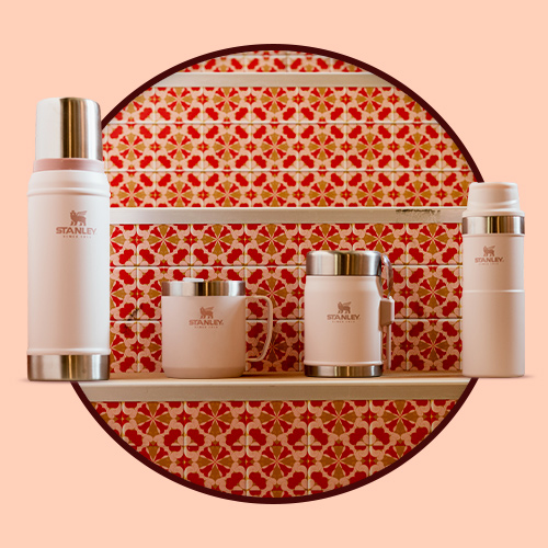 Пособия и подаръци - Добри цени | Ozone.bg