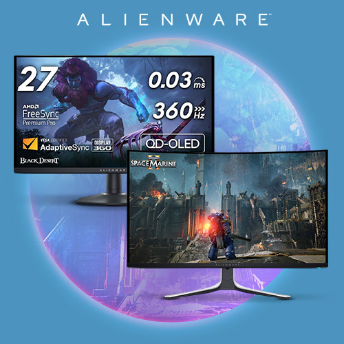 Монитори за компютри - Модели на ТОП цени | Ozone.bg