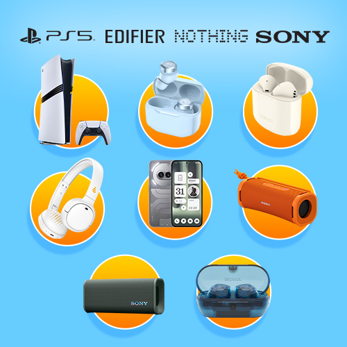 Нашите магазини | Ozone.bg