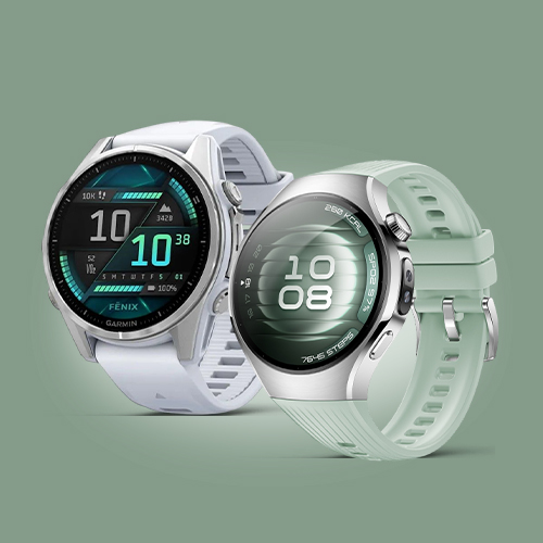 Нашите магазини | Ozone.bg